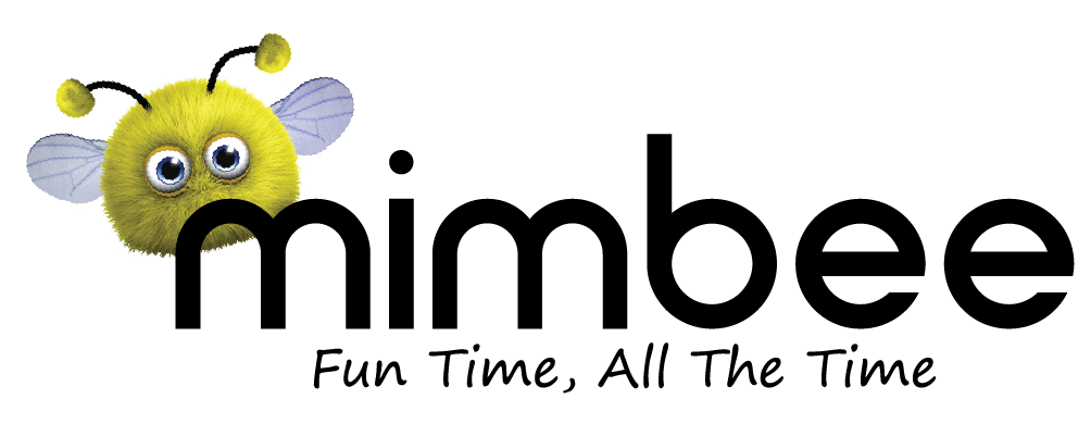 Mimbee Kids - Kids Accessories and Watches